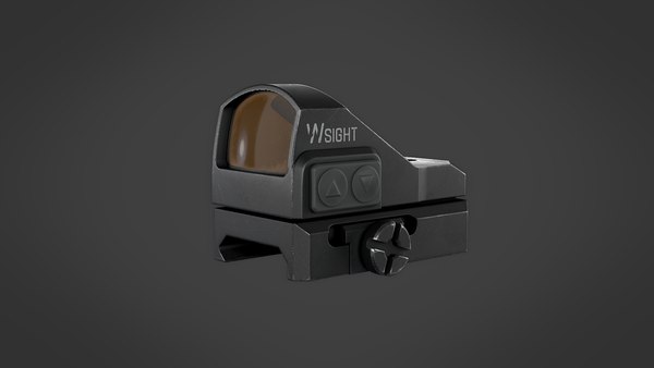 Desert Eagle com modificações e skins Modelo 3D - TurboSquid 1782568
