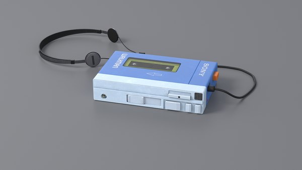 Retro Collection 2 PBR 3D model - TurboSquid 2033839