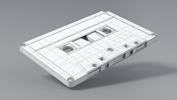 Retro Collection 2 PBR 3D model - TurboSquid 2033839