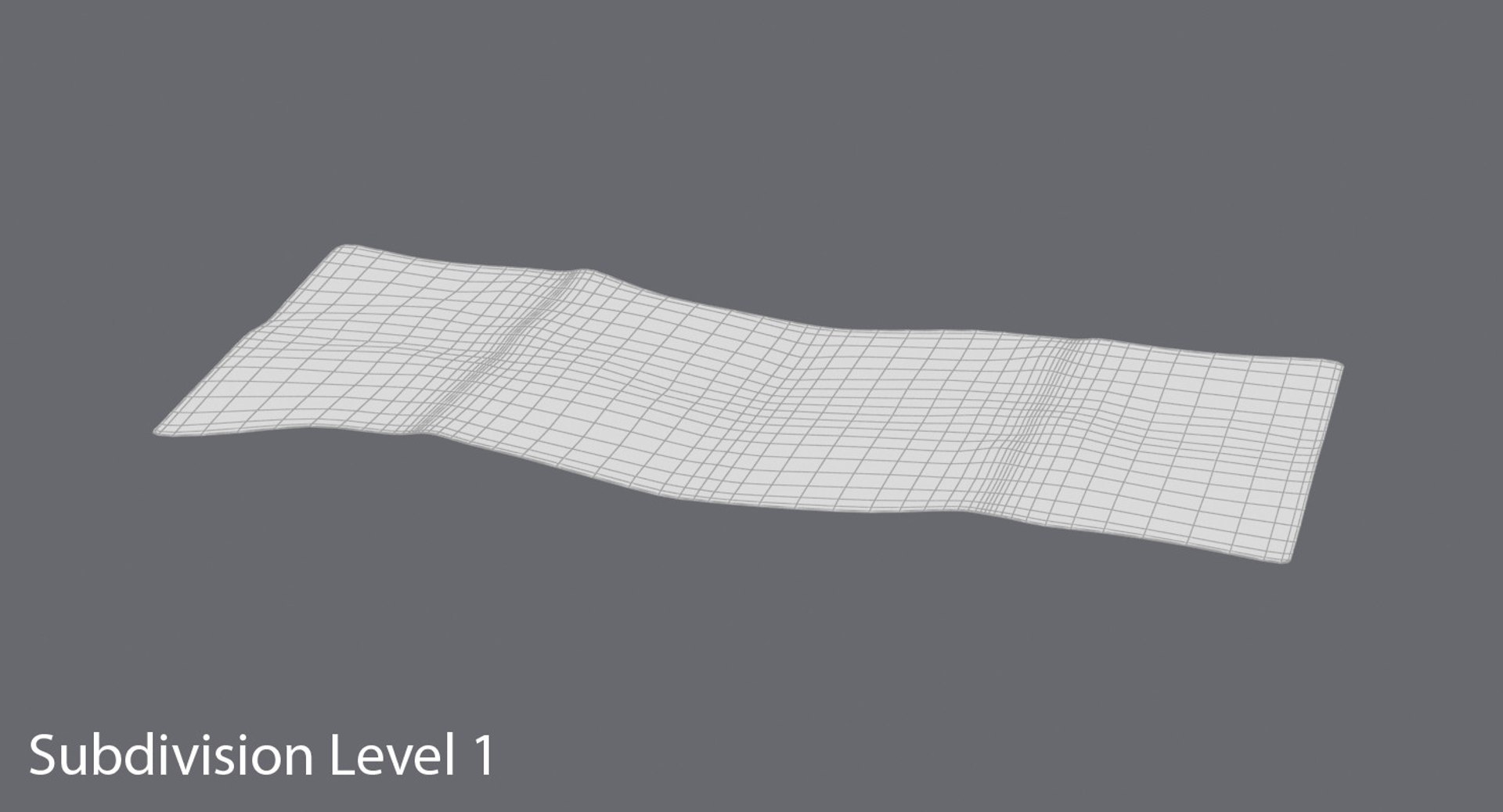 500 ruble note single max