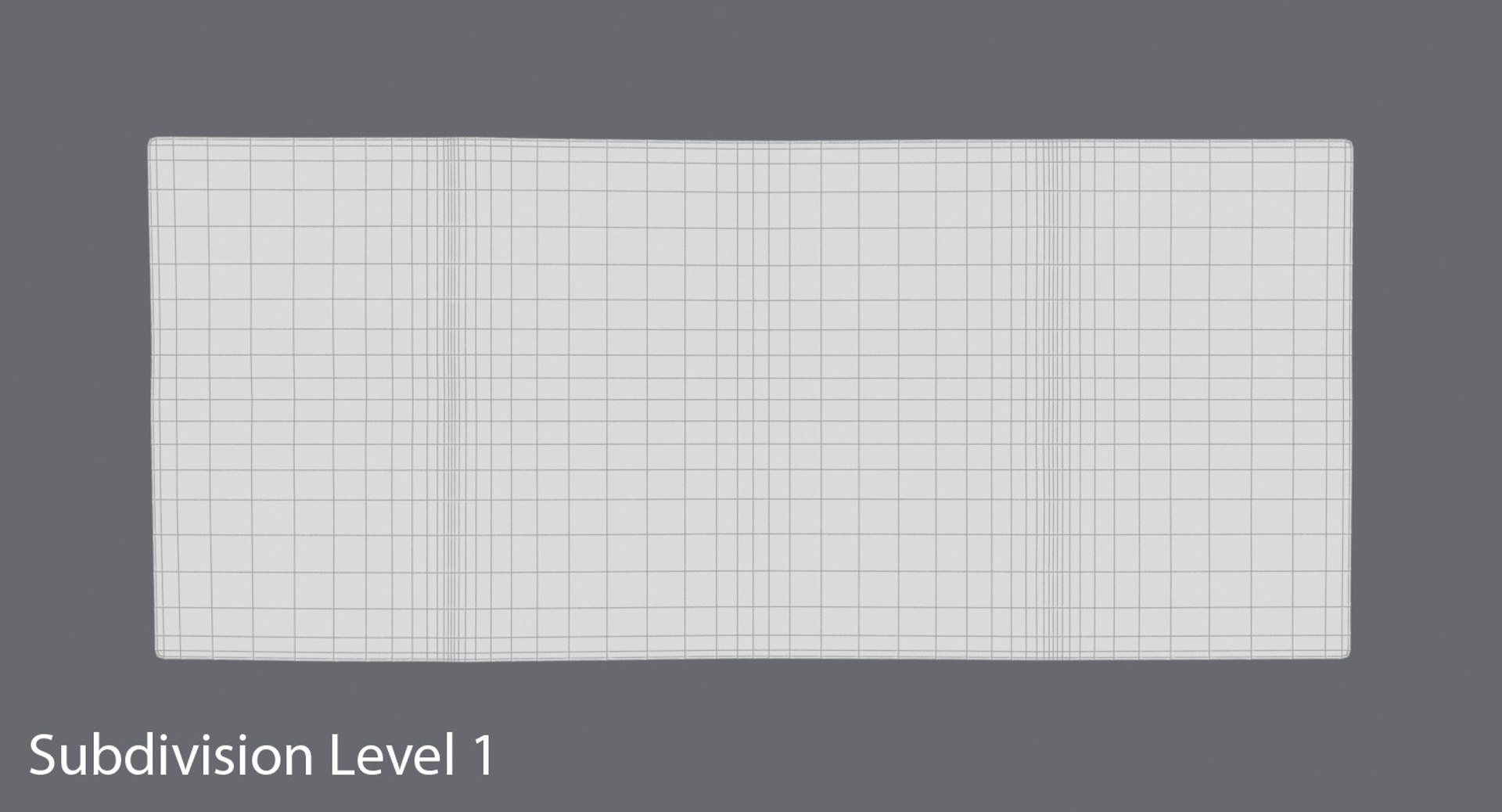 500 ruble note single max