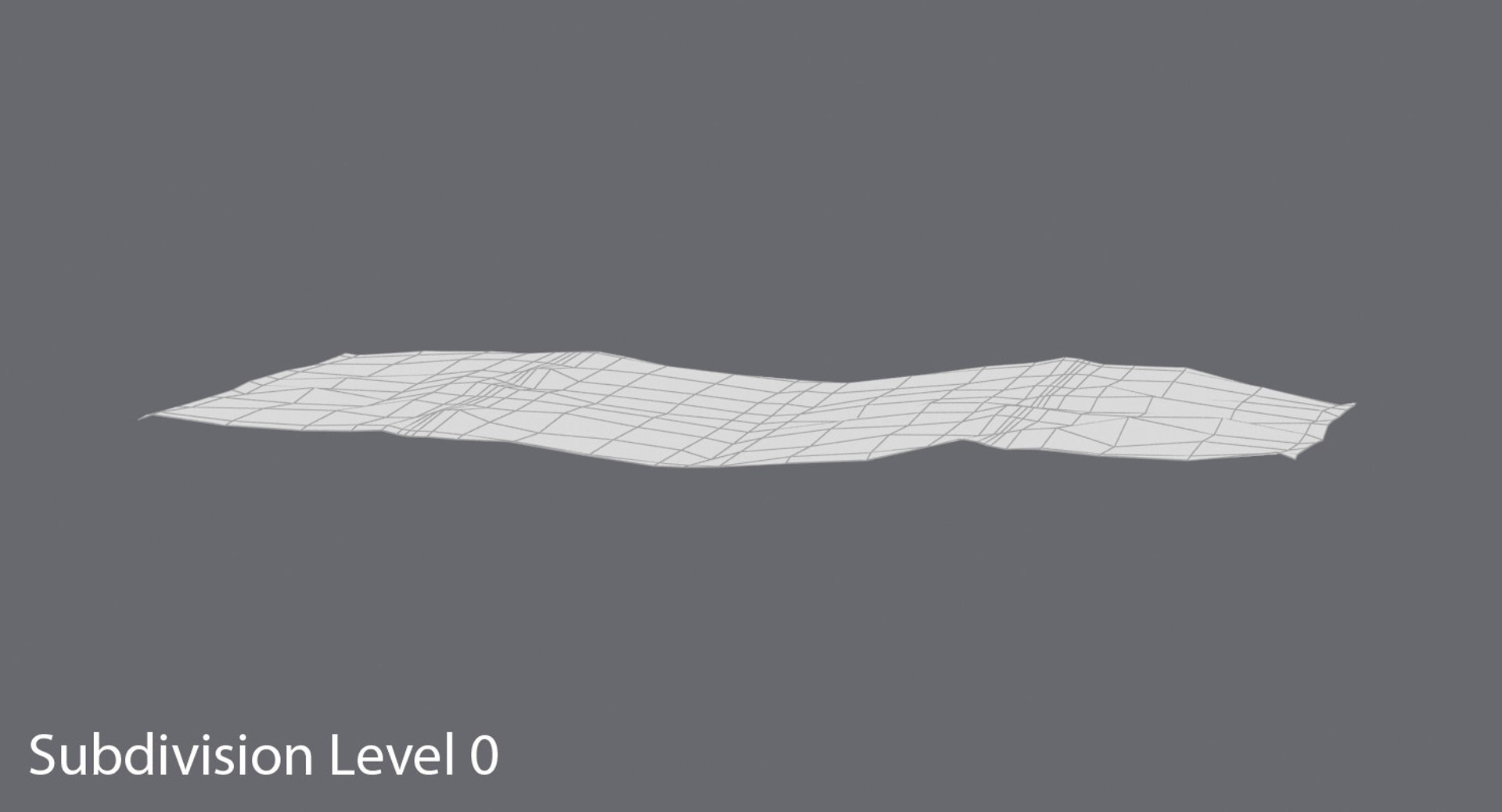 500 ruble note single max