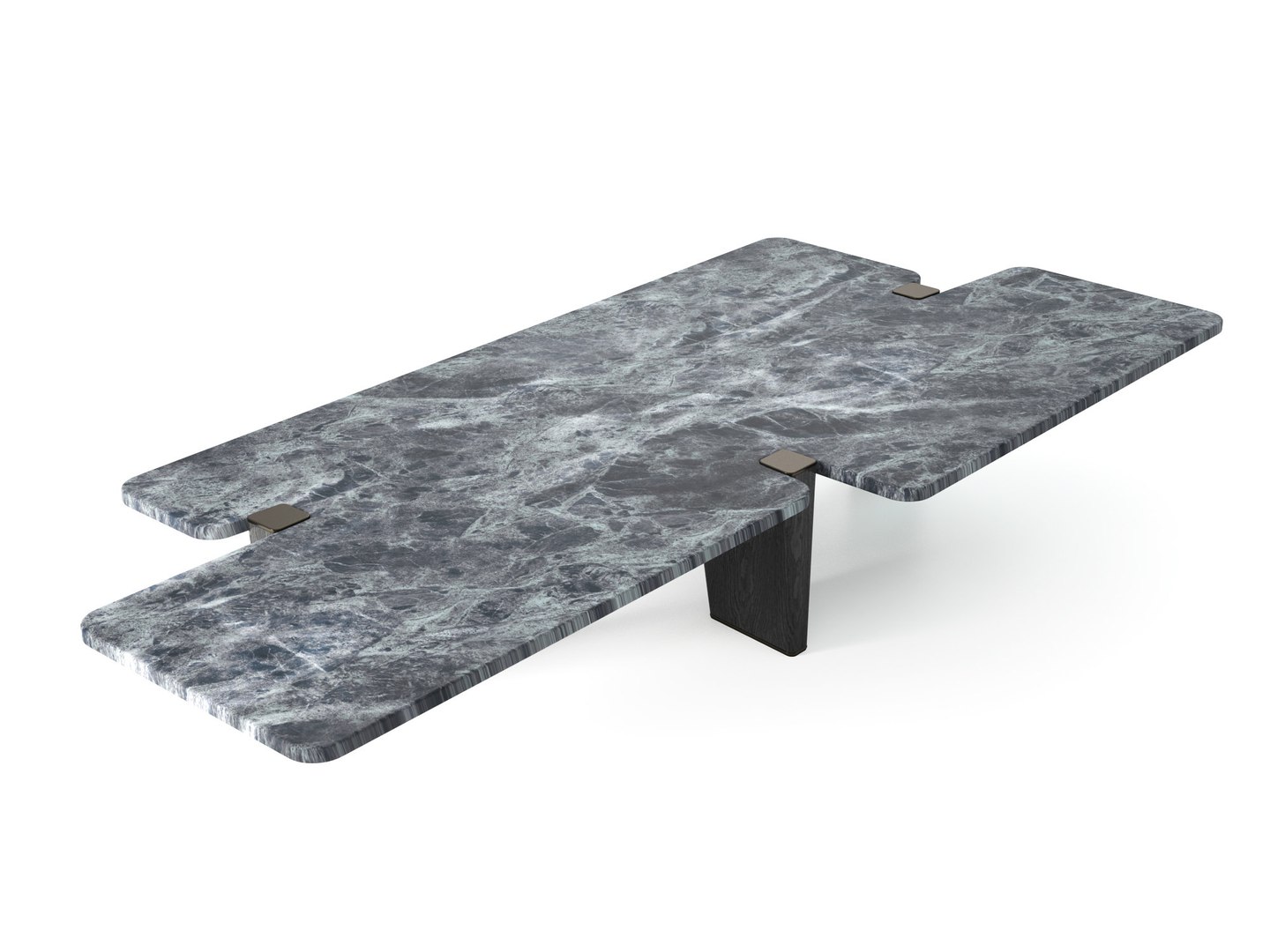 3D Model Jacob Table 180 - TurboSquid 1161905