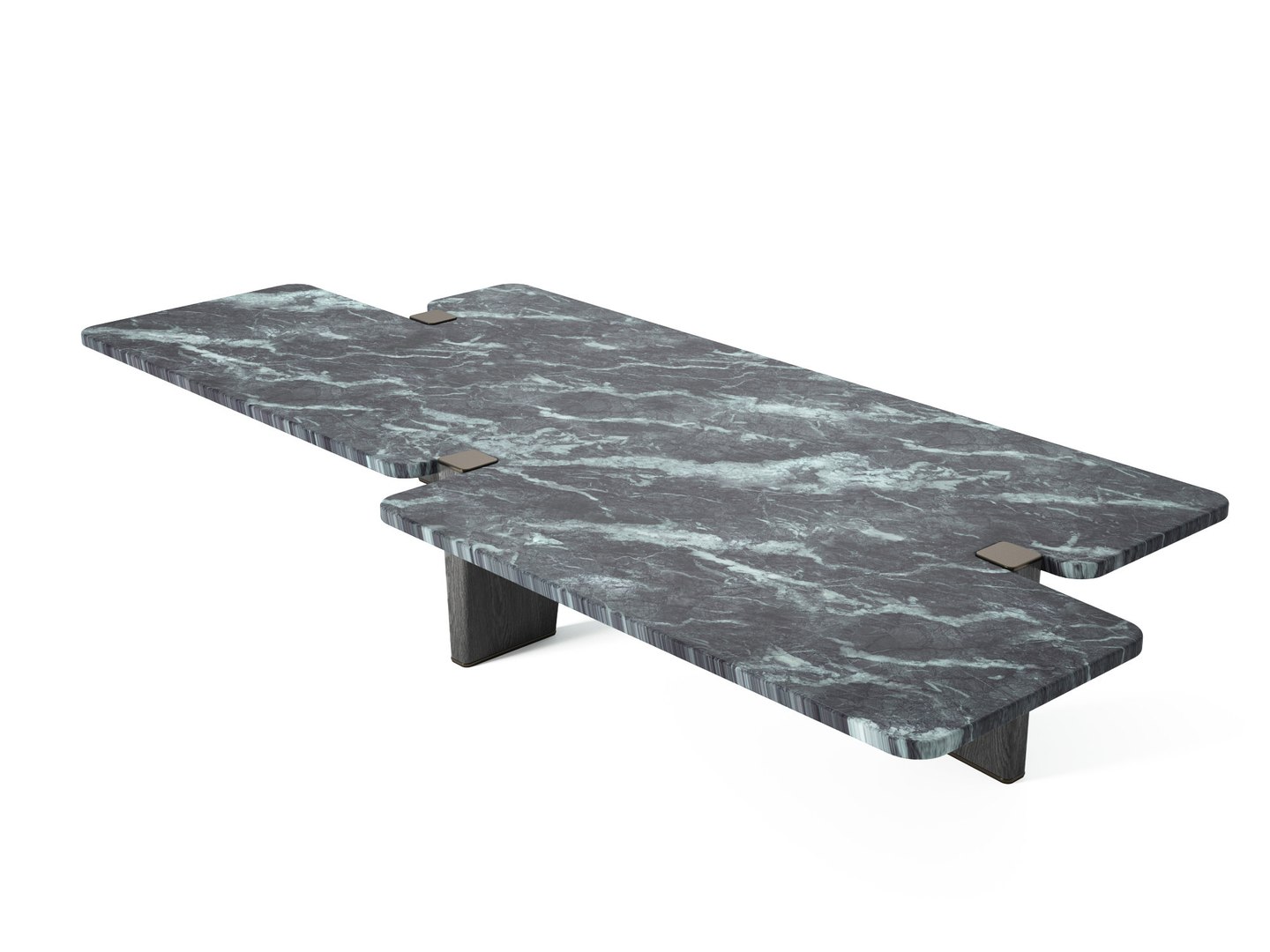 3D Model Jacob Table 180 - TurboSquid 1161905