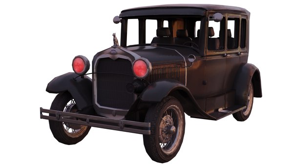 3D Pubg Models | TurboSquid