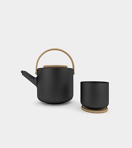 Teapot SketchUp Models for Download | TurboSquid