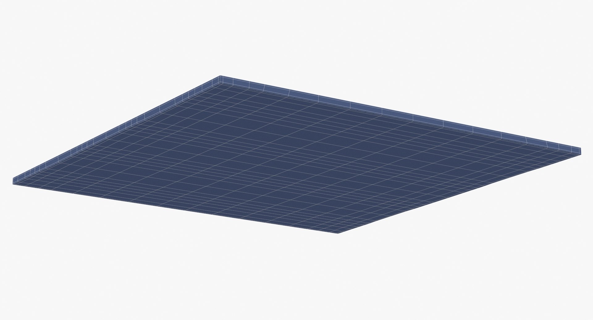 Tactile Pavement 01 01 Clean And Dirty 3D Model - TurboSquid 1913337