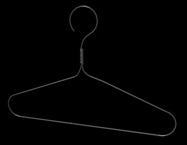Free 3D Hanger Models | TurboSquid