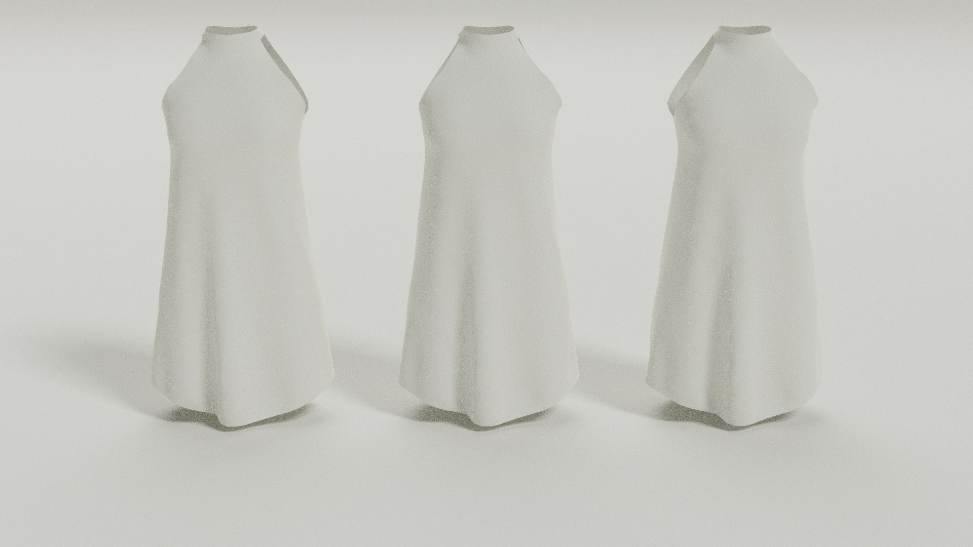 Clothes N8 3D - TurboSquid 1926031