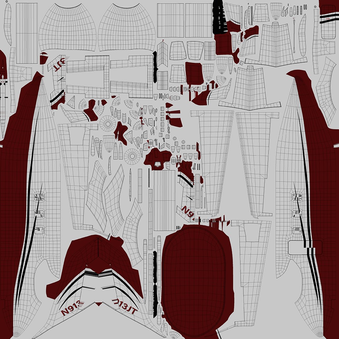 Honda HA-420 HondaJet 3D model - TurboSquid 2181626