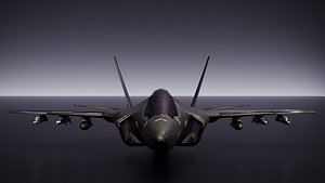 Low Poly 3D Models For Download | TurboSquid