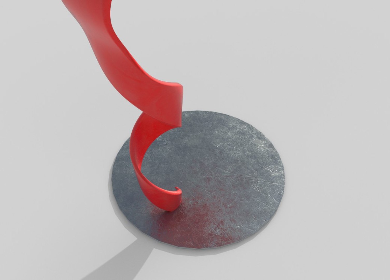 3D substance painter clean - TurboSquid 1374280