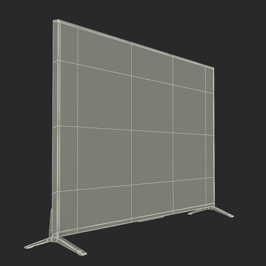 sony 4k ultra hd 3d obj