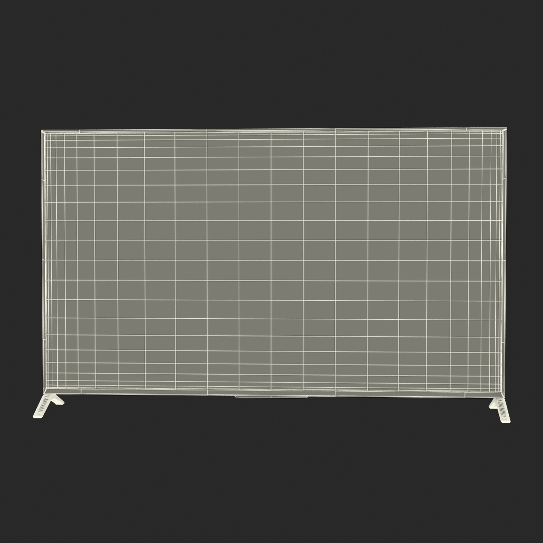 Sony 4k Ultra Hd 3d Obj