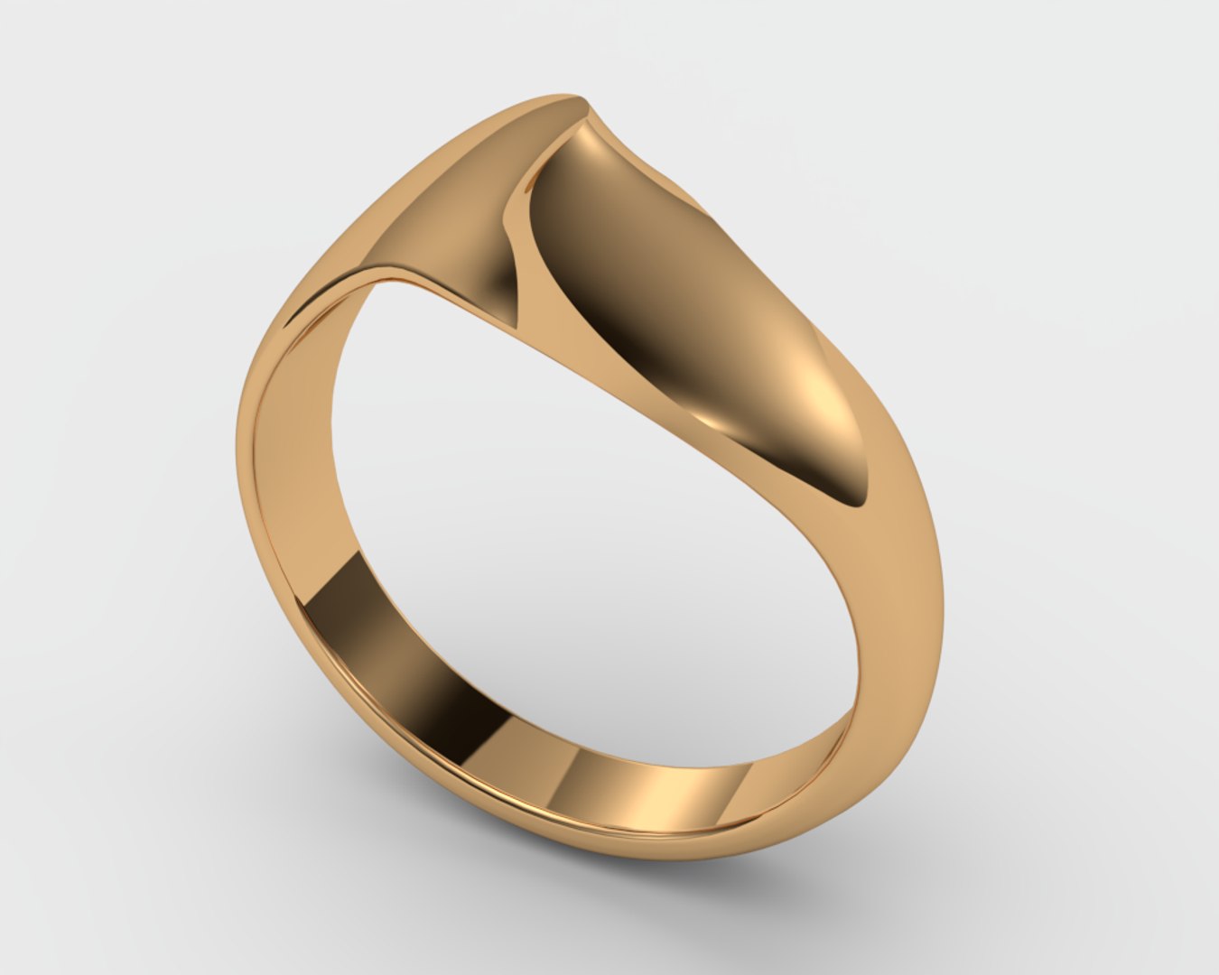 Ring faces 3D model - TurboSquid 1553462