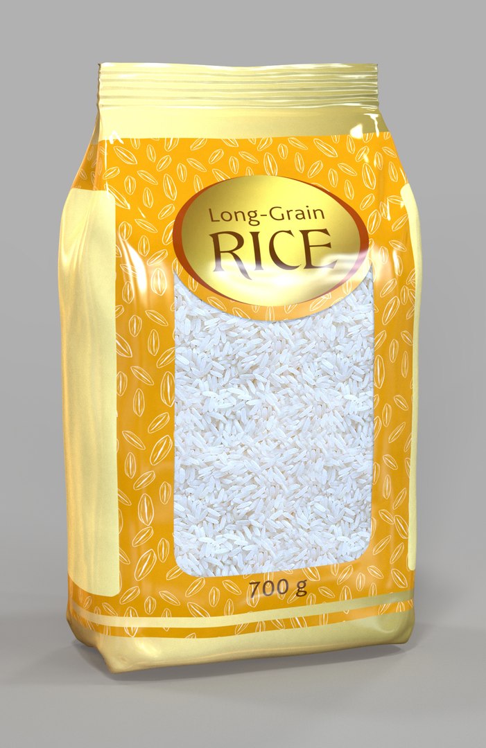 3D model package pack - TurboSquid 1163730