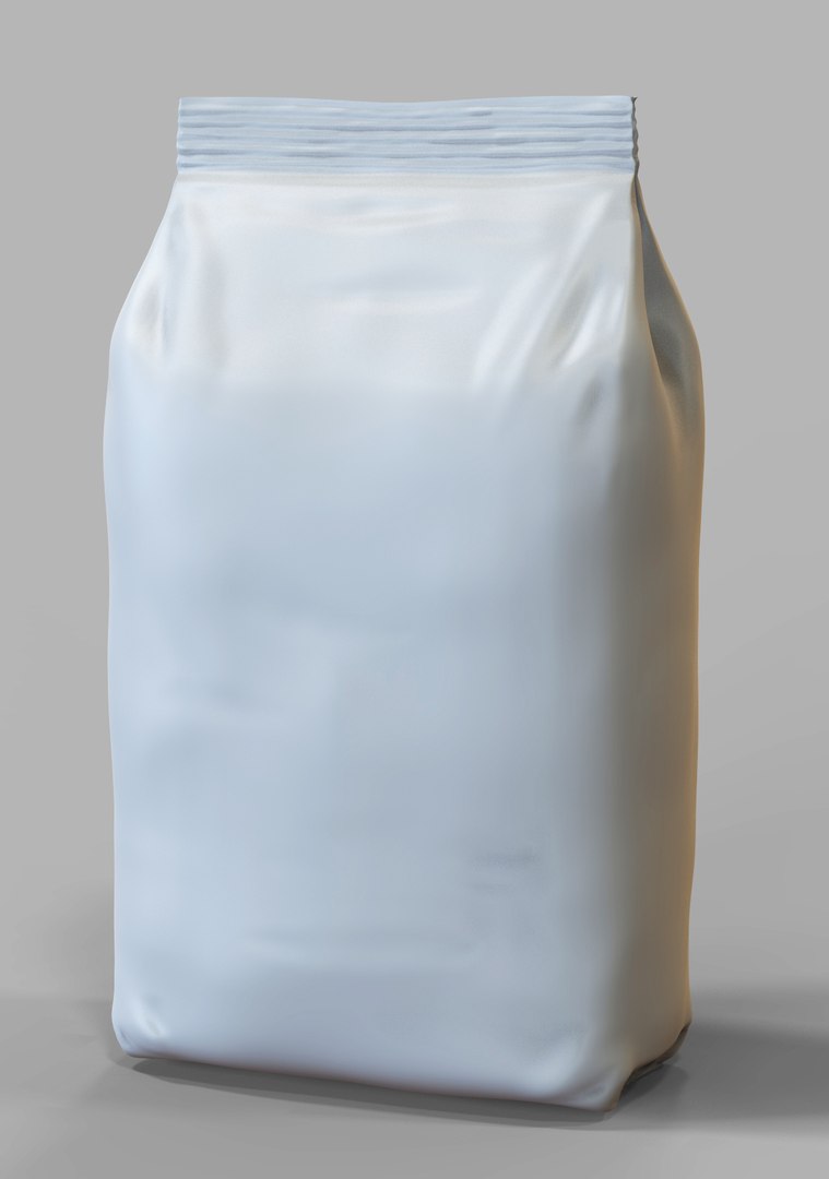 3D model package pack - TurboSquid 1163730