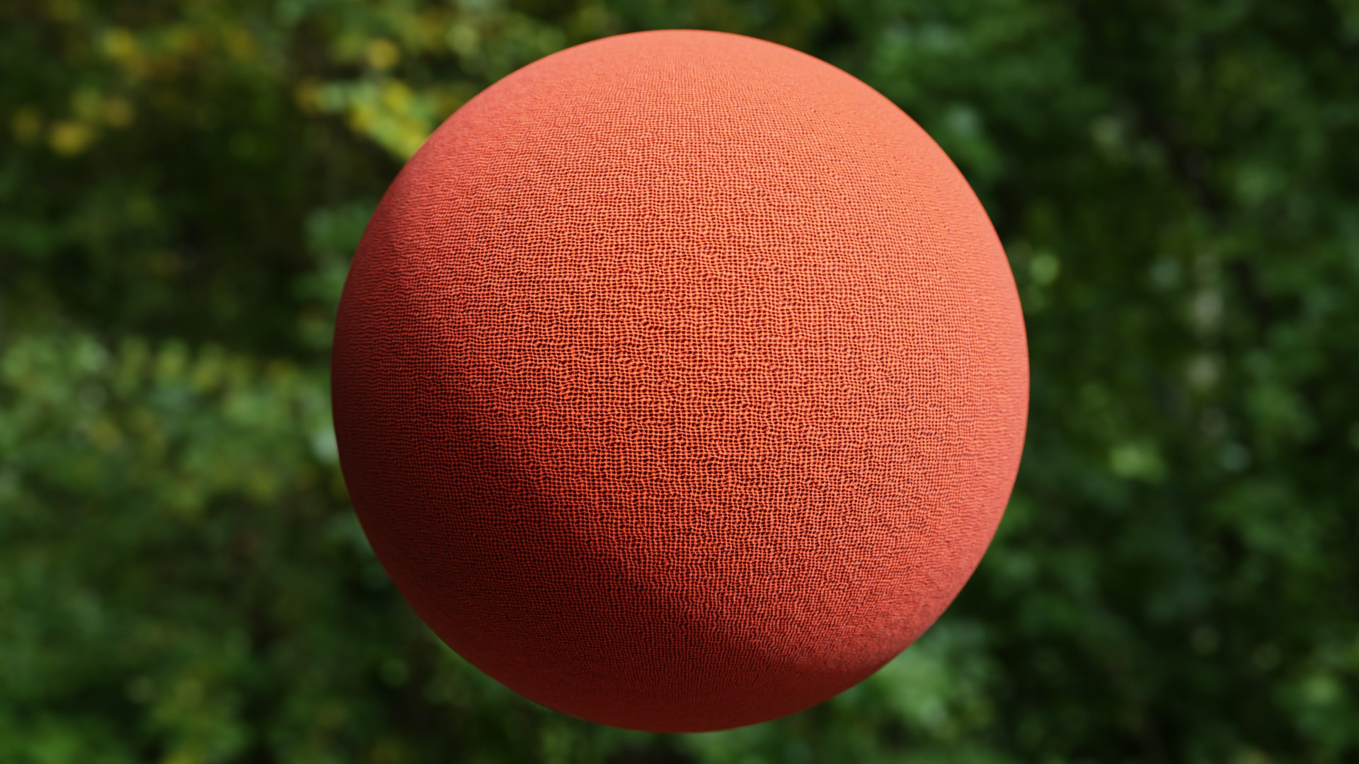 3D Procedural Fabric Material - TurboSquid 2239235