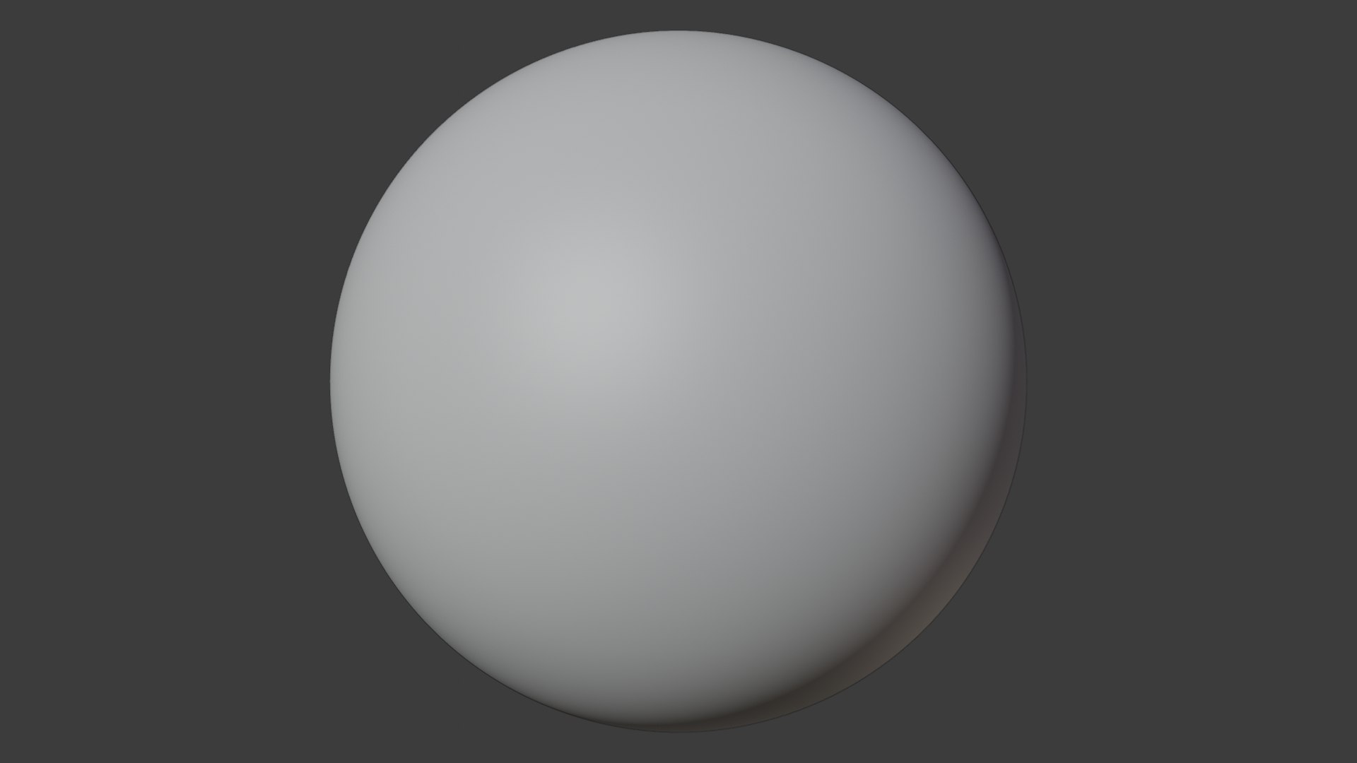 3D Procedural Fabric Material - TurboSquid 2239235