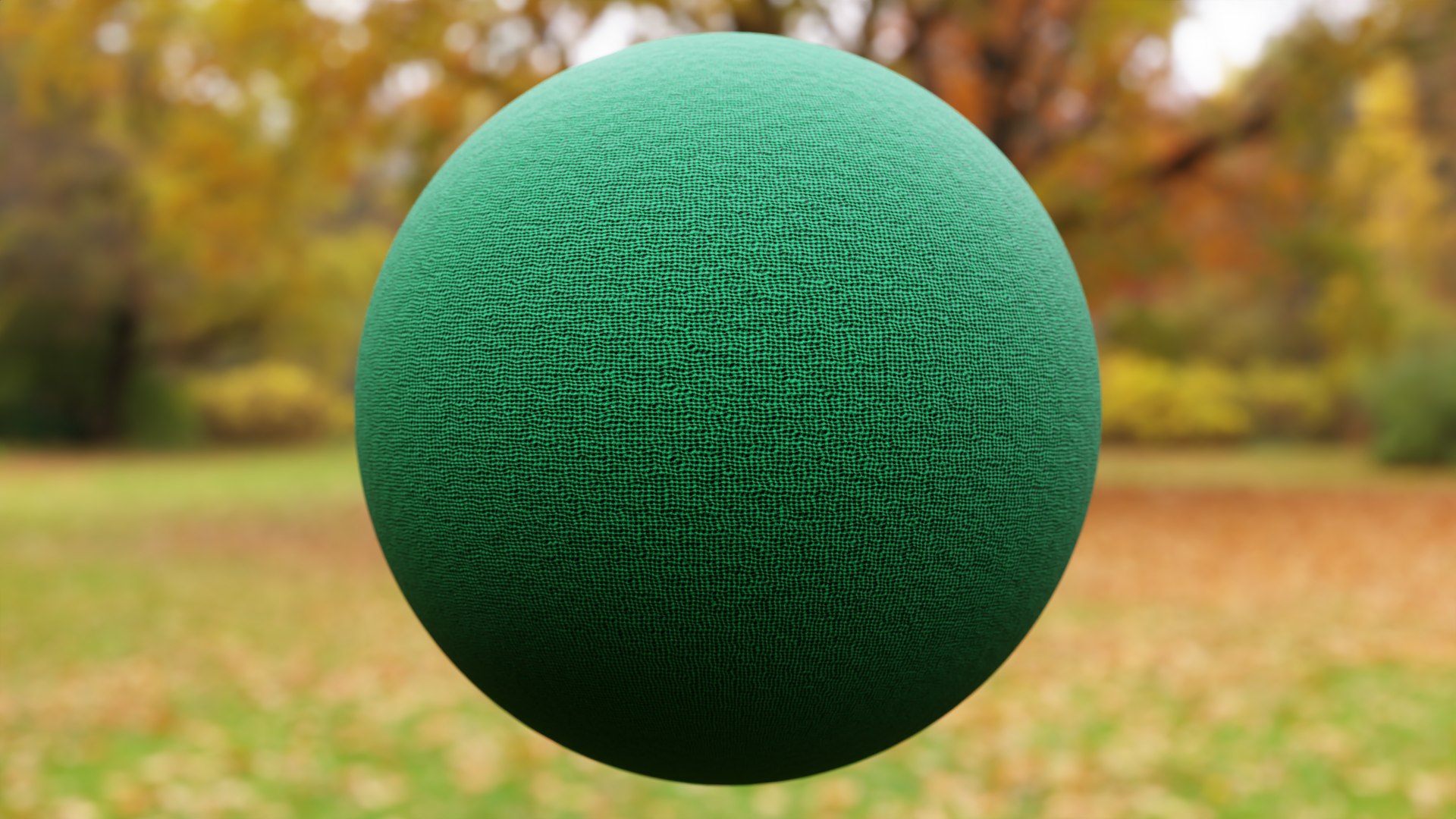 3D Procedural Fabric Material - TurboSquid 2239235