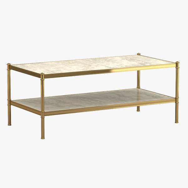 Joris laarman bridge table model - TurboSquid 1506327