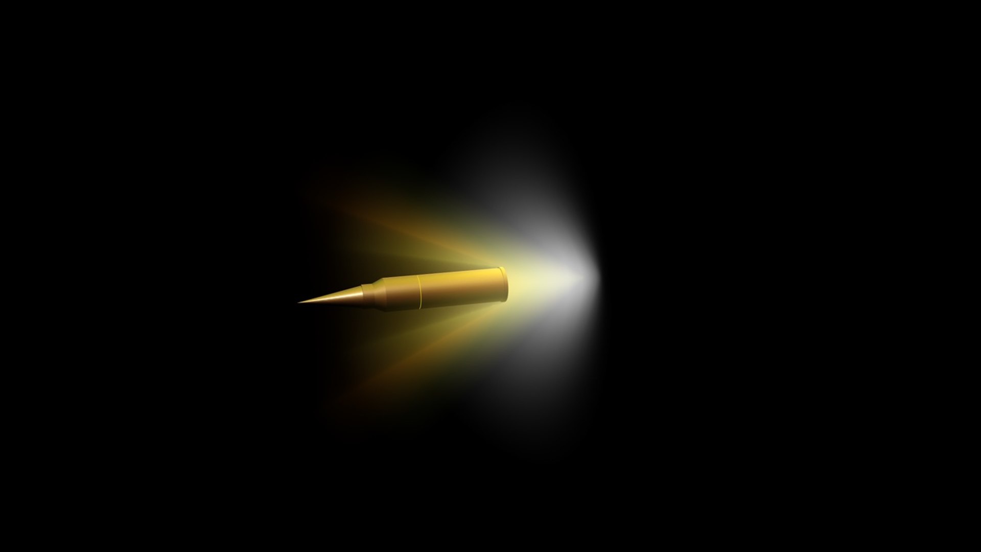 Muzzle Flash Lights C4d Free