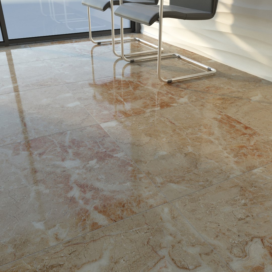 Tile Turex International Marble Max