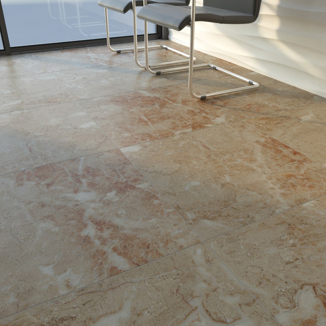 Tile Turex International Marble Max