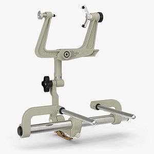 Free 3D Moving Head Models - Available For Download On TurboSquid