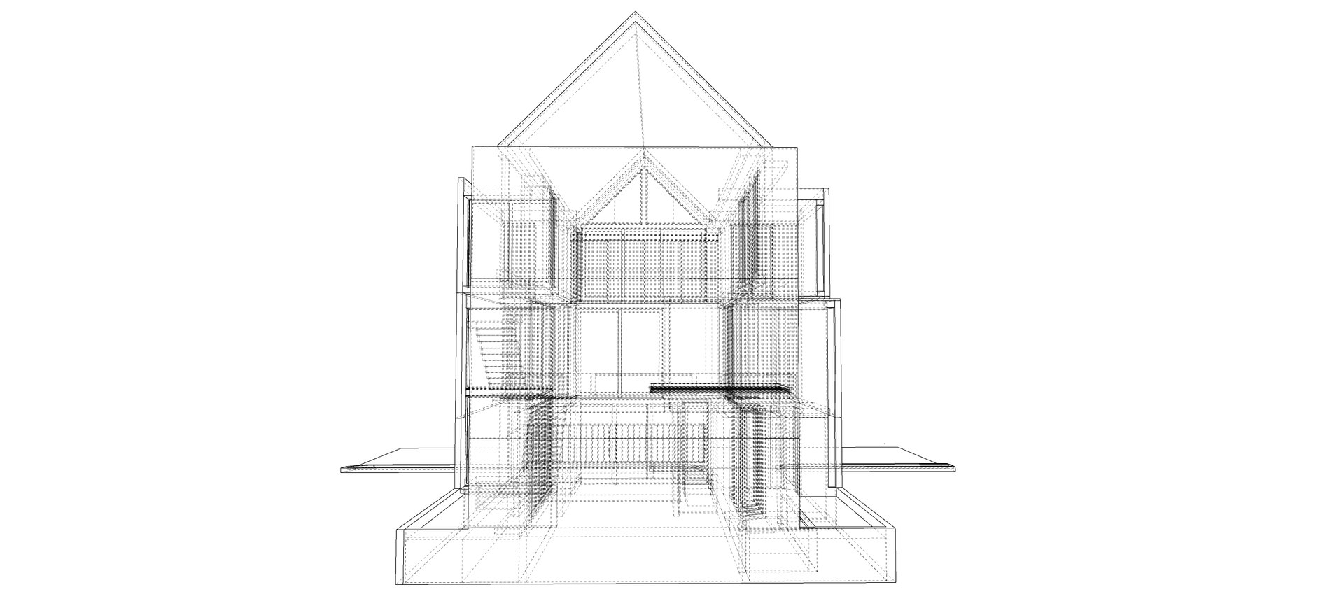 H2 Model - TurboSquid 1925239