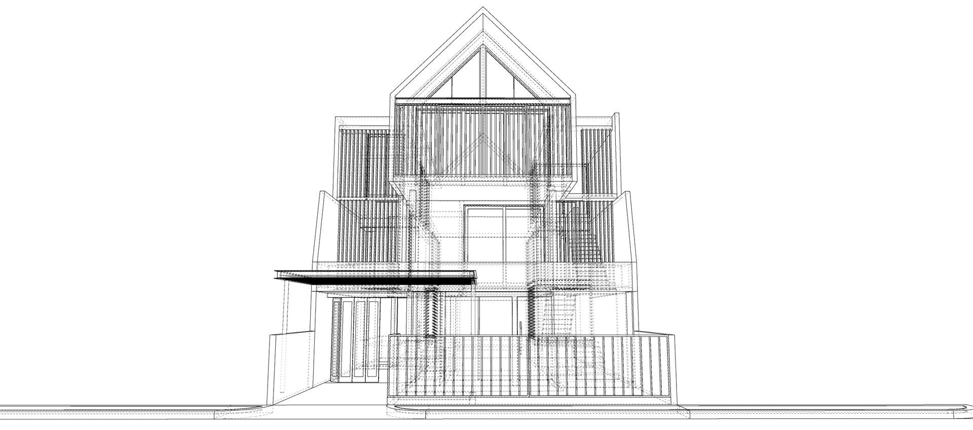 H2 Model - TurboSquid 1925239