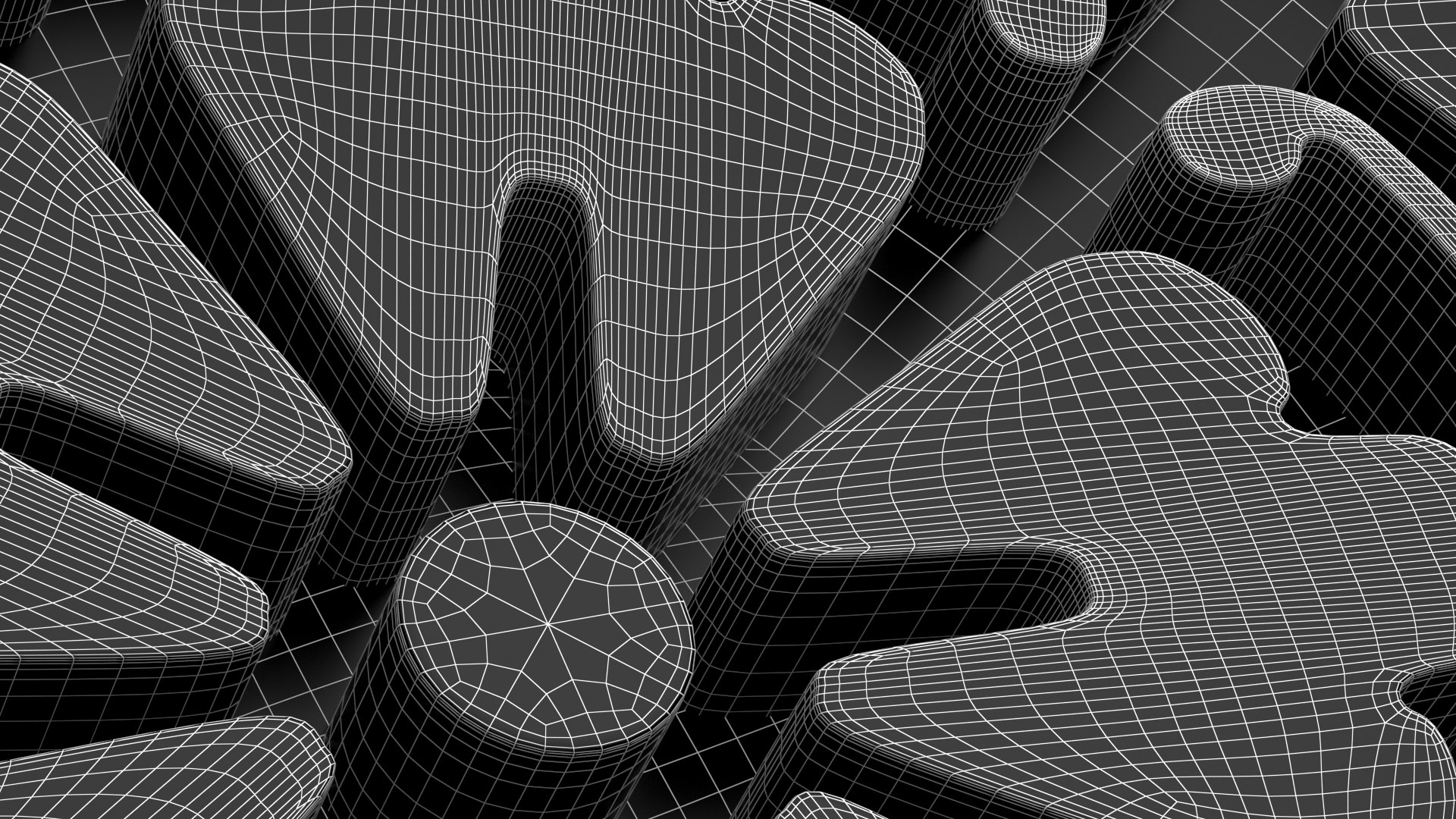 Samurai Crest - ODA 3D Model - TurboSquid 2173976