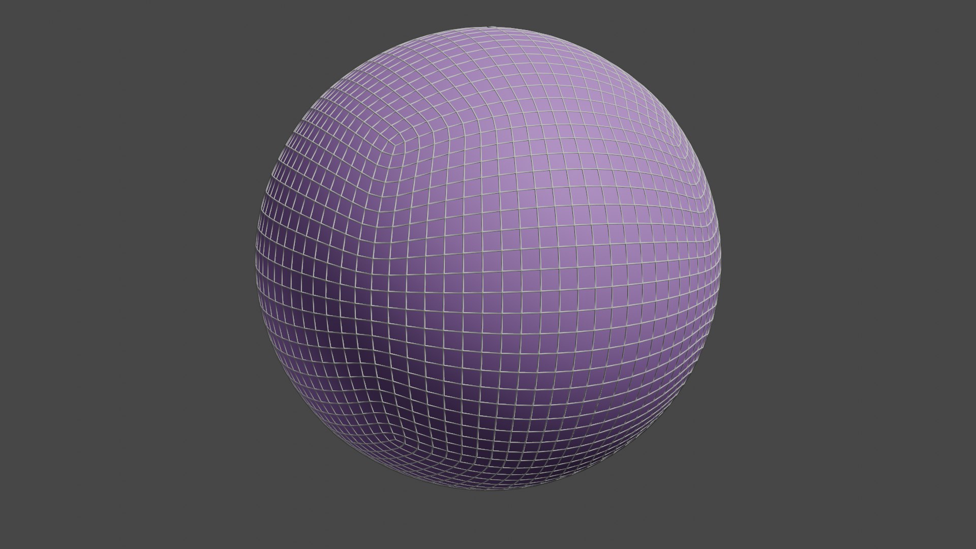 Yoga Ball 3D Model - TurboSquid 1650047