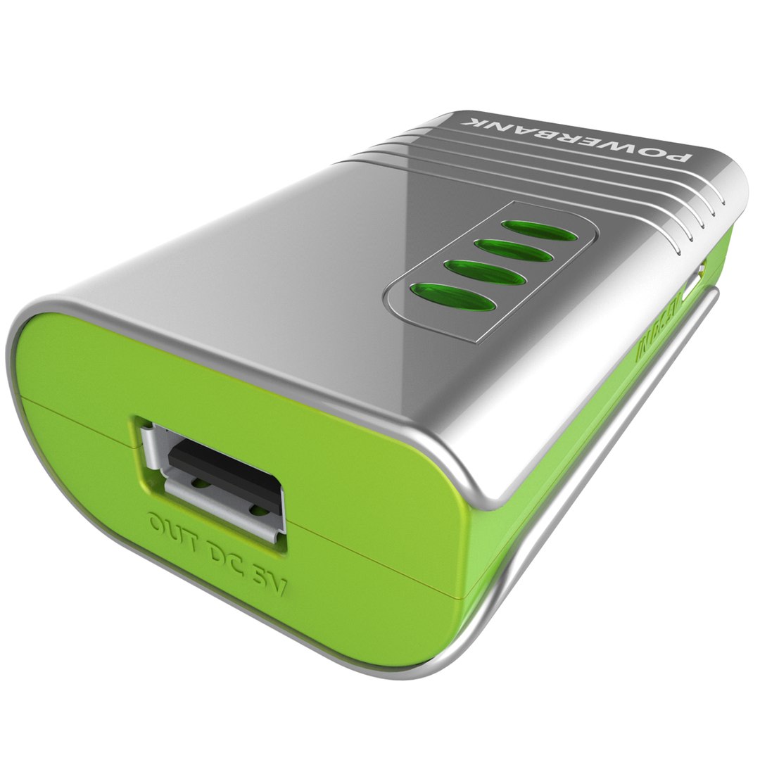 Rhino Keyshot 3d 3ds