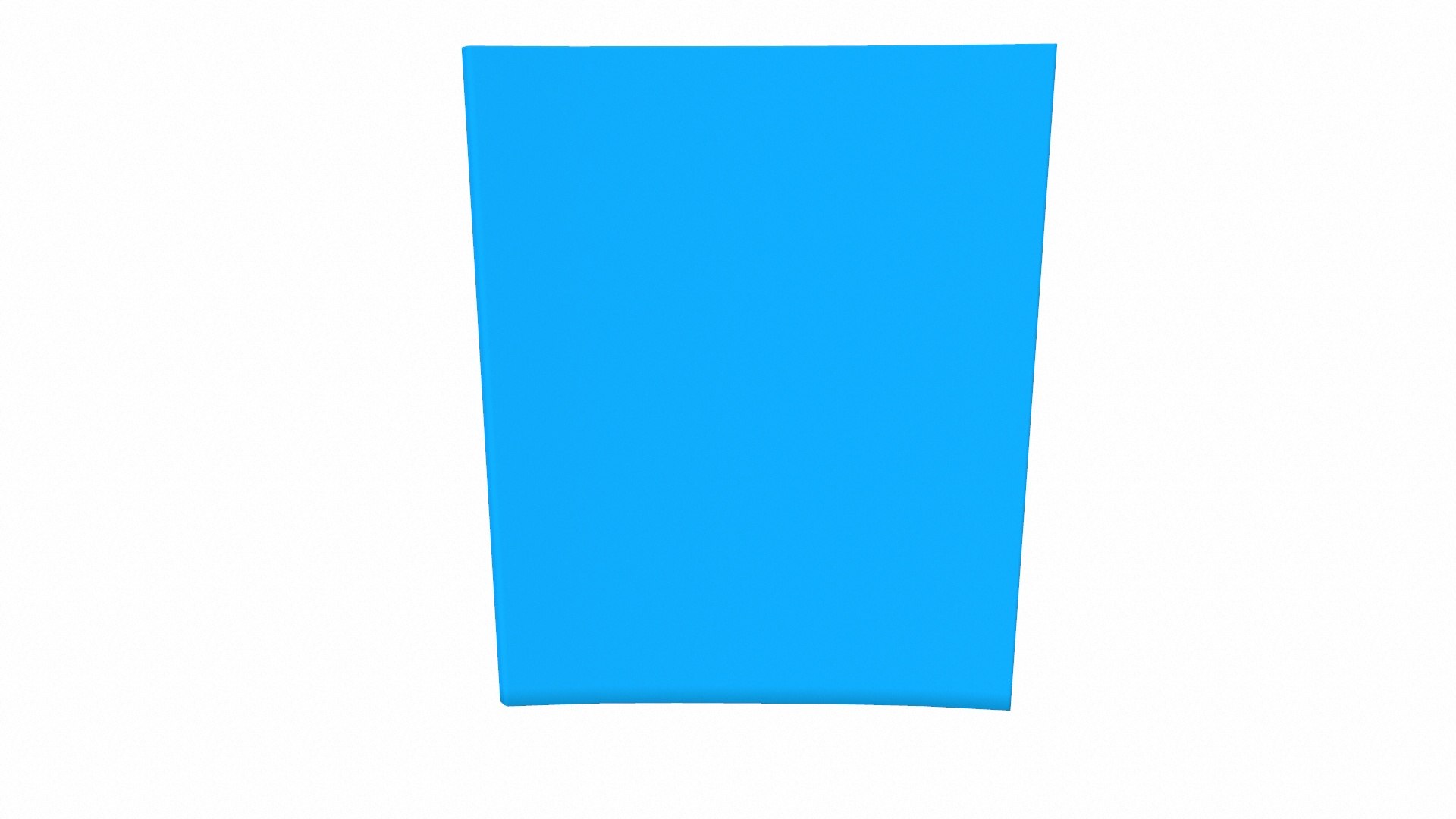 3D File Folder Model - TurboSquid 2338750