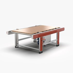 Free 3D Solidworks Models | TurboSquid