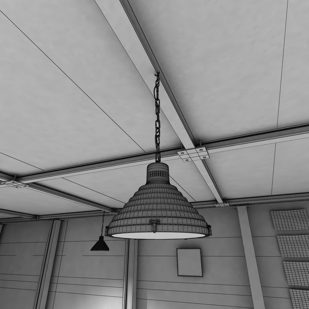 Max Swimming Pool Arena