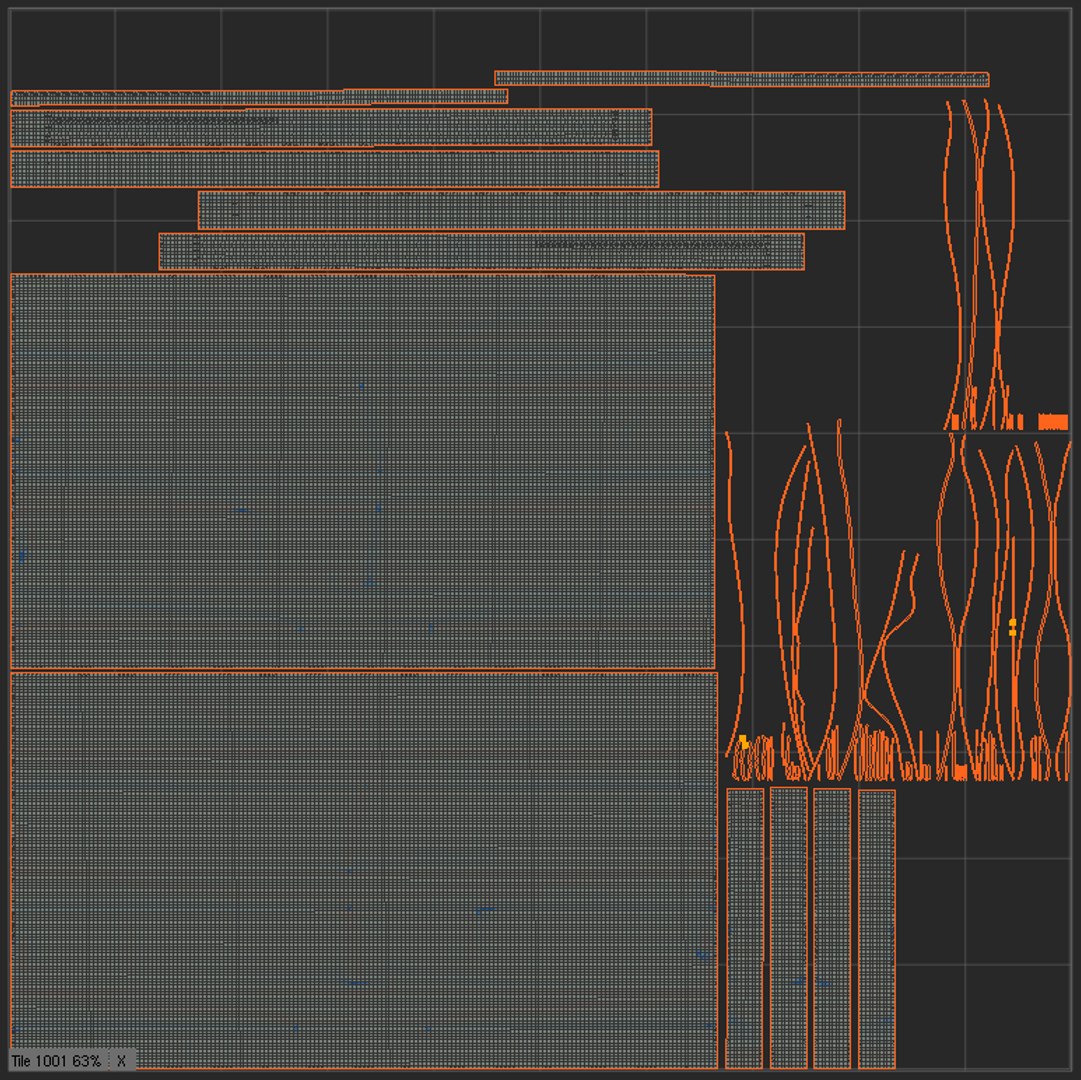 3D Surgical Mask 4k Octane Model - TurboSquid 1543771