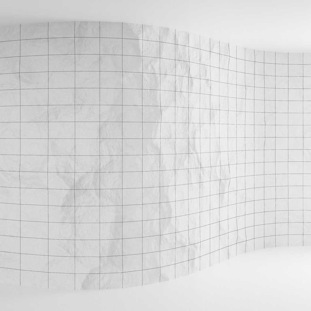 Stone Gray Wall Texture 3D - TurboSquid 1760182