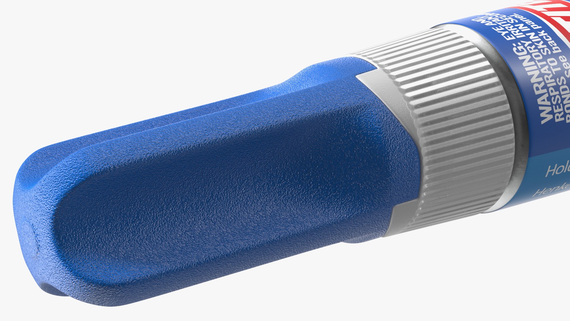 3D Glue Tubes Collection 2 - TurboSquid 2174815