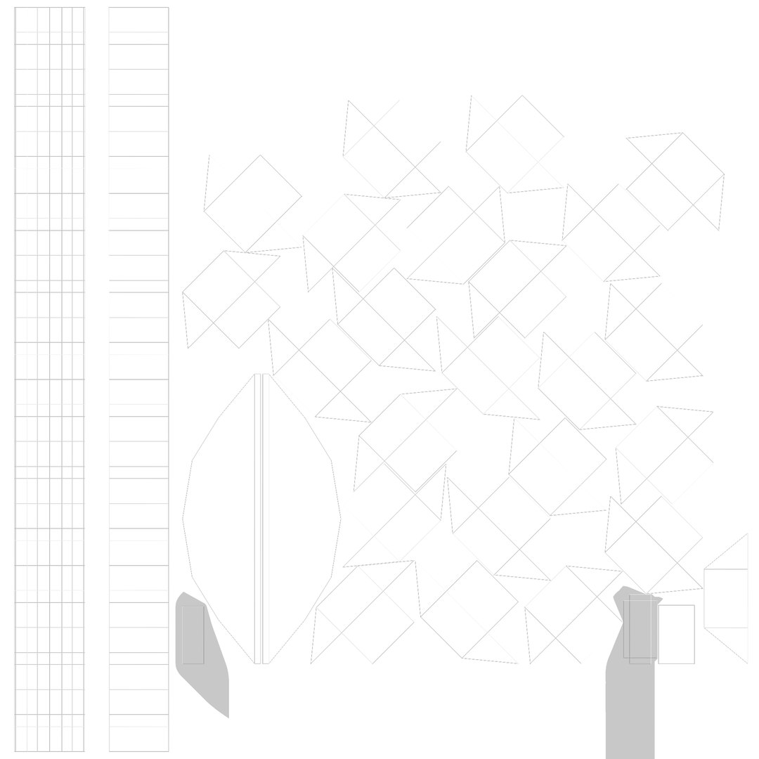 3D Speed Breaker - TurboSquid 2256975