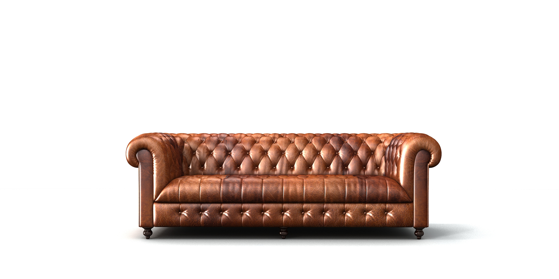 modelo 3d Sofa 10 - TurboSquid 1891150