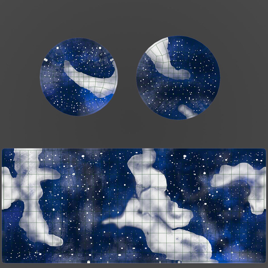 3D model design colors - TurboSquid 1381567