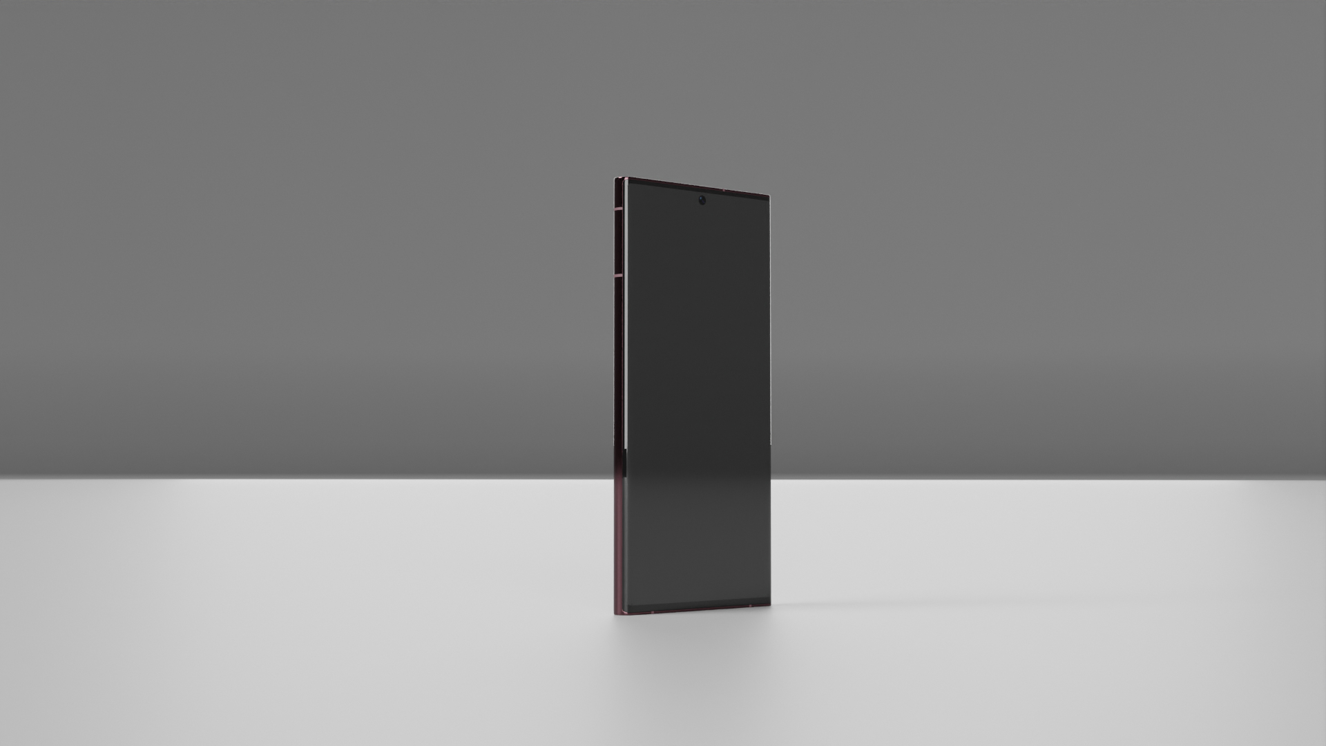 3D model Samsung Galaxy S22 Ultra and SPen All Colors Smartphone ...