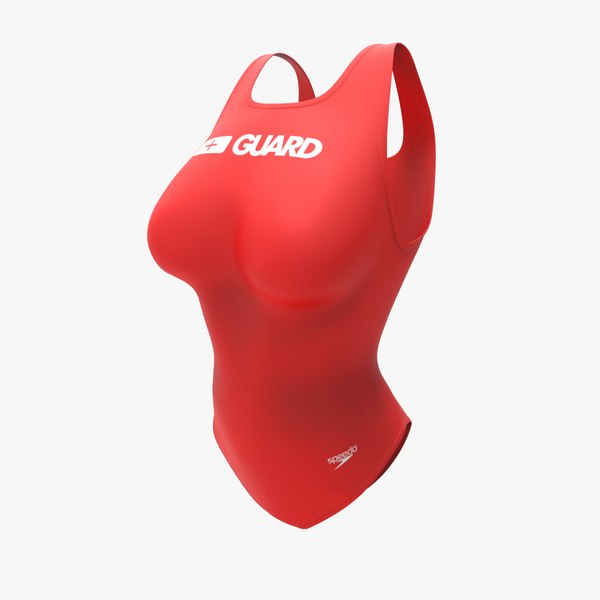 Speedo 3D Models for Download | TurboSquid