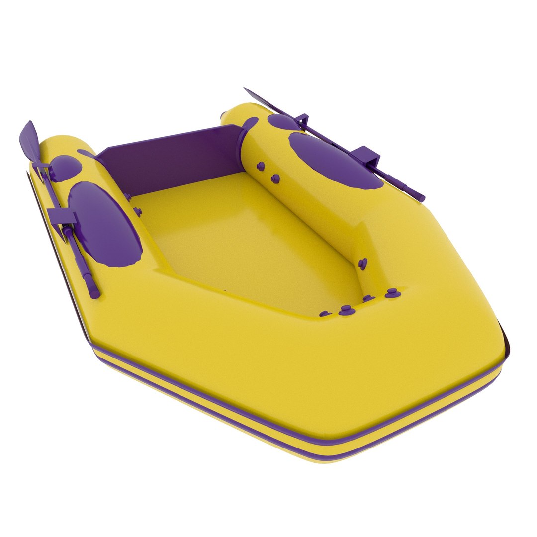 3D Zodiac Model - TurboSquid 2133706