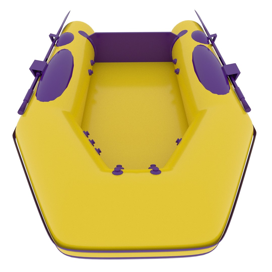 3D Zodiac Model - TurboSquid 2133706