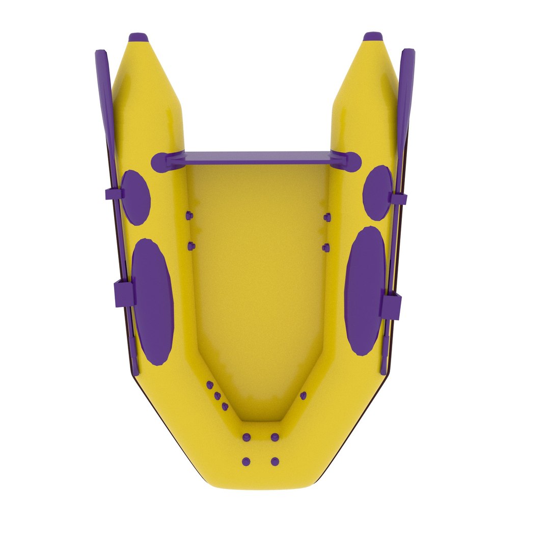 3D Zodiac Model - TurboSquid 2133706