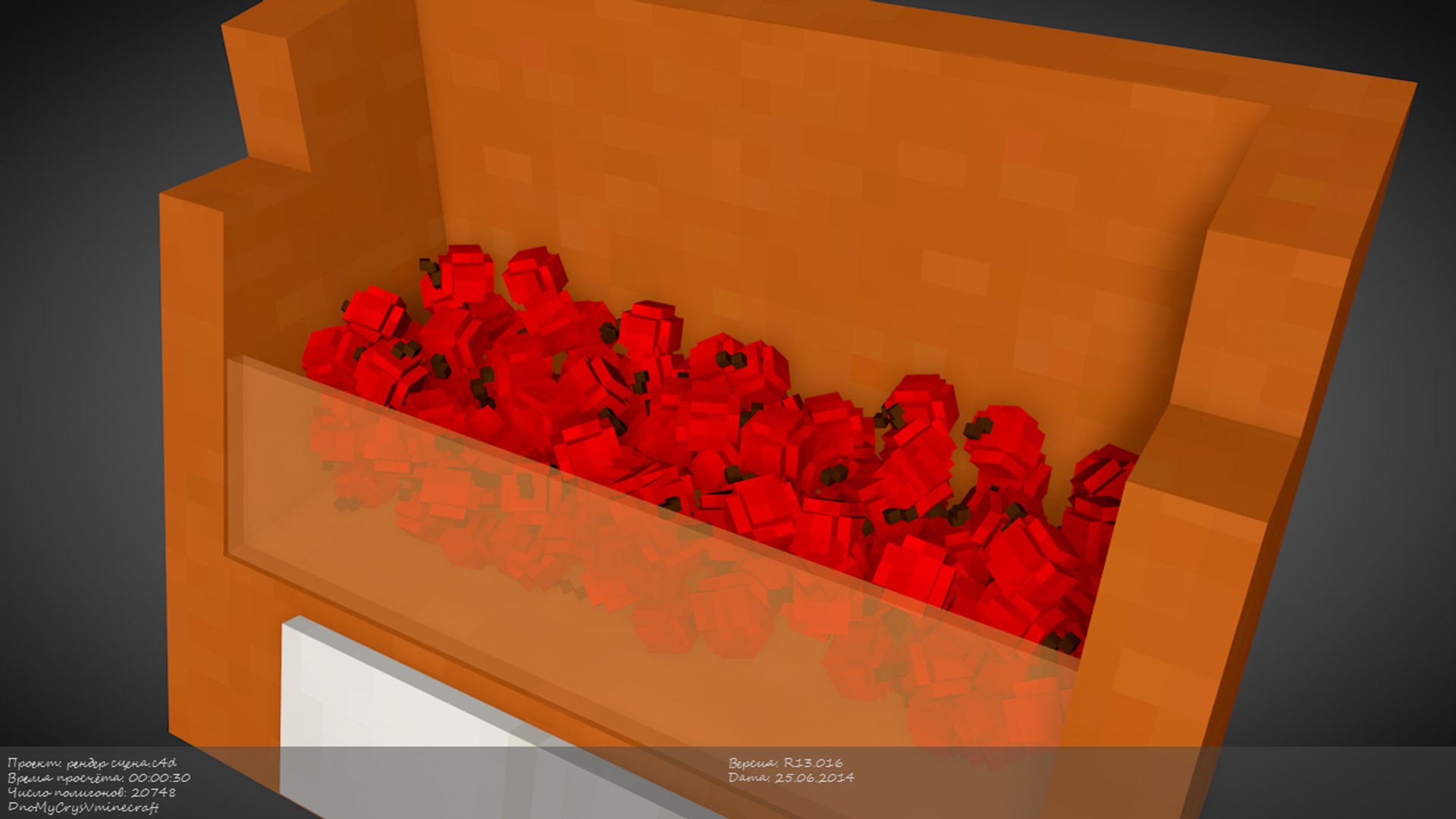 C4d Pack Shop