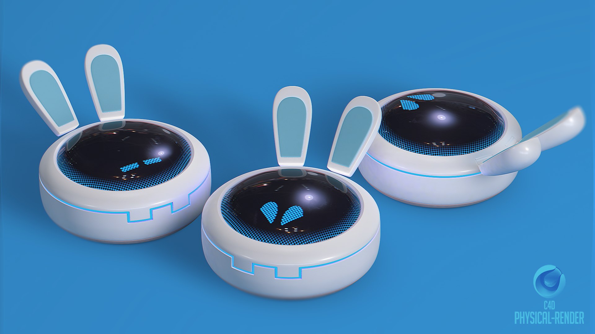 Beep-0 Robot Character Mario Rabbids Sparks Of Hope 3D Model ... Beep-0 Robot Character Mario Rabbids Sparks Of Hope 3D Model ...